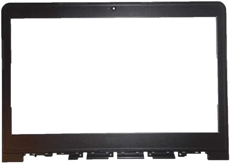 Laptop Lcd Screen Laptop Lcd Display Latest Price Manufacturers