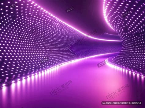 Ai创作图霓虹灯通道 流光溢彩的霓虹灯走廊 霓虹走廊 发光隧道 霓虹灯过道 霓虹灯隧道 霓虹隧道 时光隧道设计 灯光隧道 唯美灯光隧道 现代时光隧道 渲染隧道 声光隧道 七彩霓虹灯过道 五彩