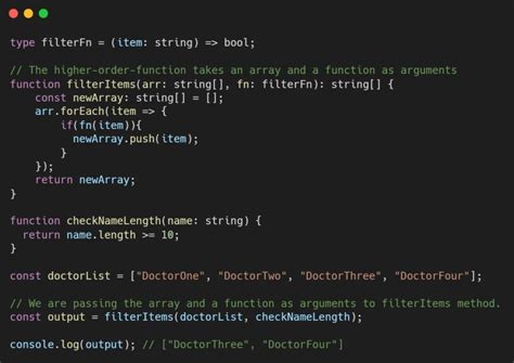 Paul Agbogun On Linkedin Preciousakindeseptemberlinkedinchallenge Growth Consistency…