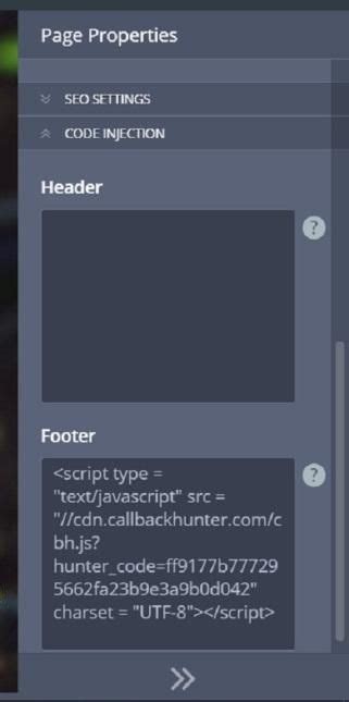 motocms website creator widget integration ostraining