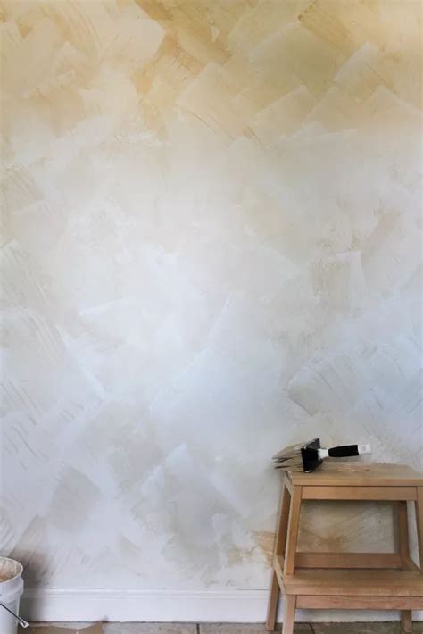 How To Do Limewash Furniture At Brayden Alston Blog