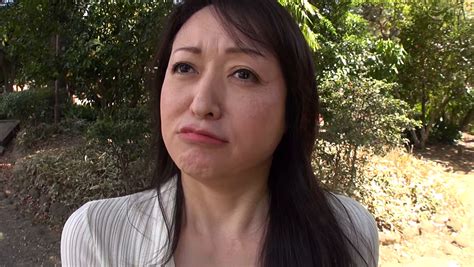 いやらしい六十路はお嫌いですか？ 【人生最後のav出演】 刹那的に燃え上がる性欲旺盛セックス 膣奥を貫 392217 人気av女優観察日記