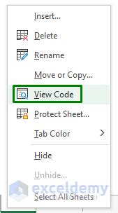 How To Edit Hyperlink In Excel 5 Quick Easy Methods ExcelDemy