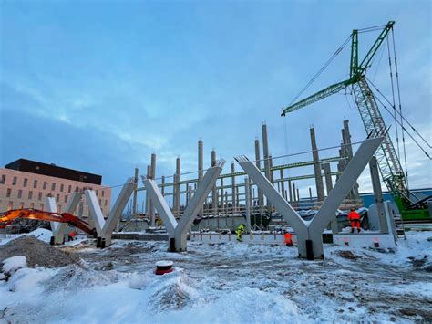 Analytics Key To Av And Aav Manufacturing