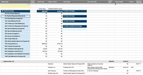 formula help — smartsheet community