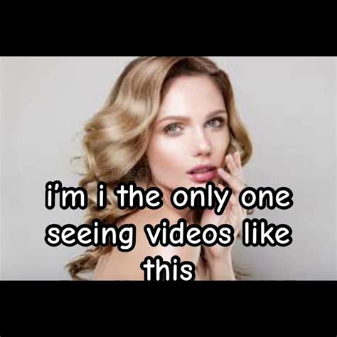 The Most True Thing Ur Gonna See All Day Youtube