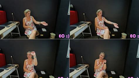 Pourquoi je porte des montres à l intérieur de mon poignet 4K BLOWJOB QUEEN Clips4sale