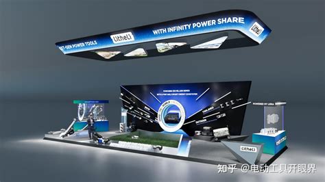 Ces 2026 Litheli 智能割草机器人全球首秀，lera 动力平台 20 启动全球赋能！ 知乎