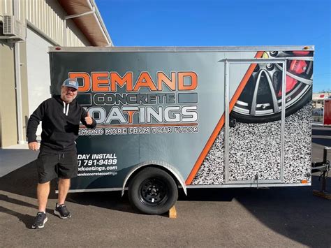 Custom Vinyl Wraps In Tampa Fl Vehicle Boat And Building Wraps Wrap Mode