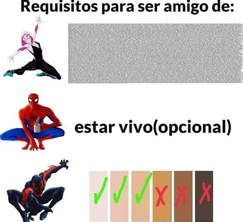 Meme Nerd Meme Subido Por Cebolinhacomaids2 Memedroid