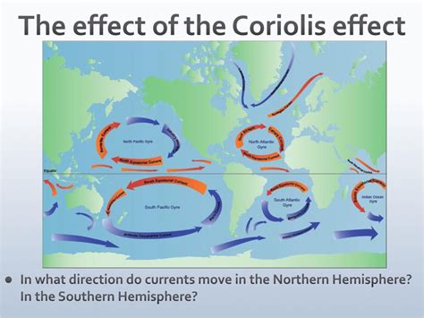 Catalyst 5 Minutes Use Your Homework From Last Night Ppt Download