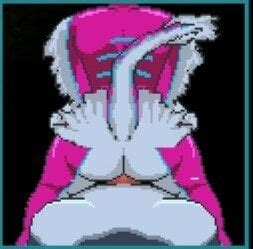 Avali Mod For POV Redux SxB Starbound LoversLab