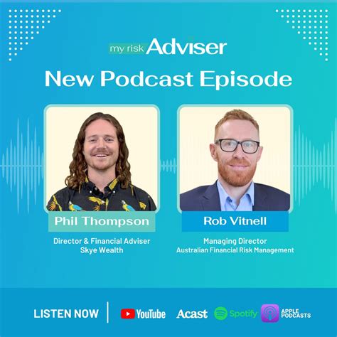 Rob Vitnell On Linkedin Afrm