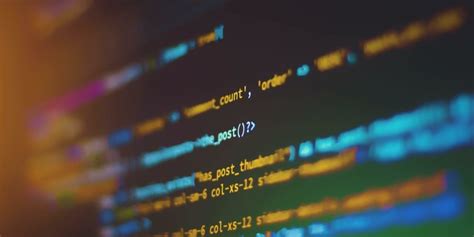 Cryptopals Crypto Challenges Using Rust Convert Hex To Base64 Rdevto