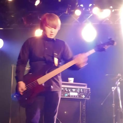 Asa Hi Dayo • Threads Say More