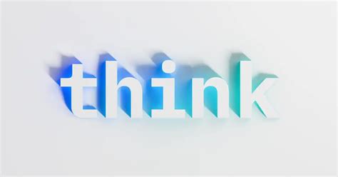 Ibm Unveils Next Chapter Of Watsonx With Open Sour Ainave