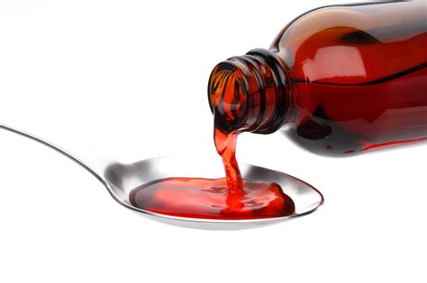 复方沙棘籽油栓合理的用法用量是什么