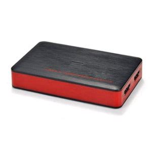 Top Hdmi Video Capture Device Vastcopper