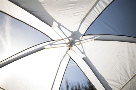 캠핑 입문 방수 원터치텐트 여름캠핑용품 캠플 모어뷰 그늘막 텐트 네이버 블로그