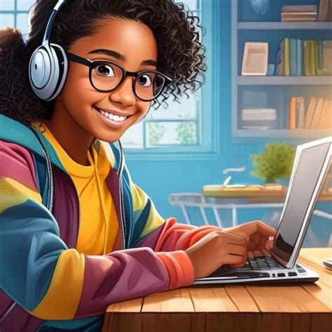 What Is Datarobot Ai Platform How It Works