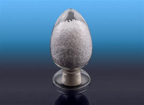 Styrene Butadiene Block Copolymer Manufacturers Suppliers