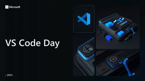VS Code Day Microsoft Learn