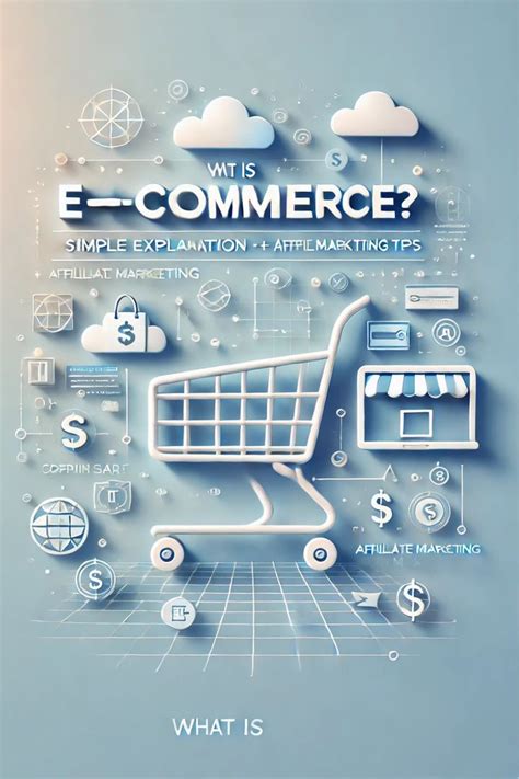 E Commerce For Beginners Start Your Online Business Journey In 2025 Online Shop Design