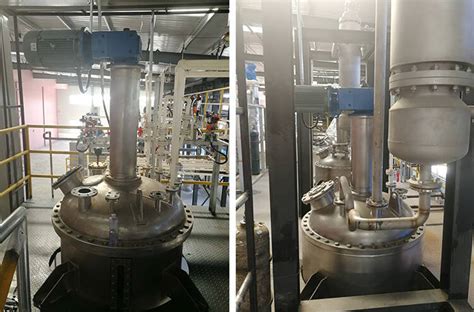 산업용 증발 결정기 진공 결정기 의 고품질 산업용 증발 결정기 진공 결정기