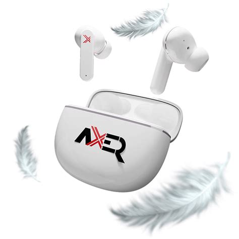 Axer Discover A Range Of Premium Earphones Earbuds Headphones And Accessories That Redefine