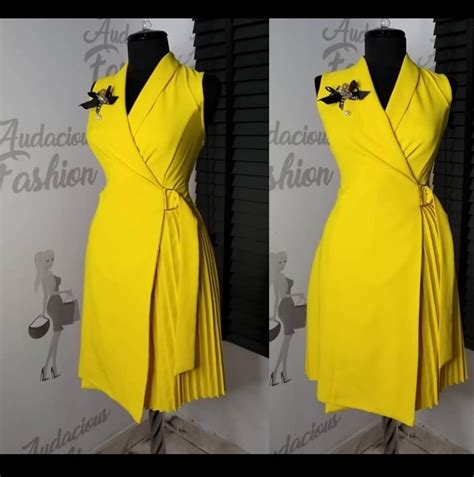 Classy Dress In 2024 Summer Fashion Dresses Casual Classy Dress
