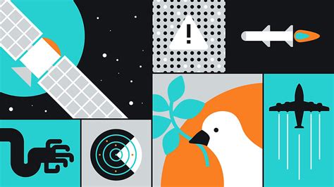 Data Privacy Ethics Insights