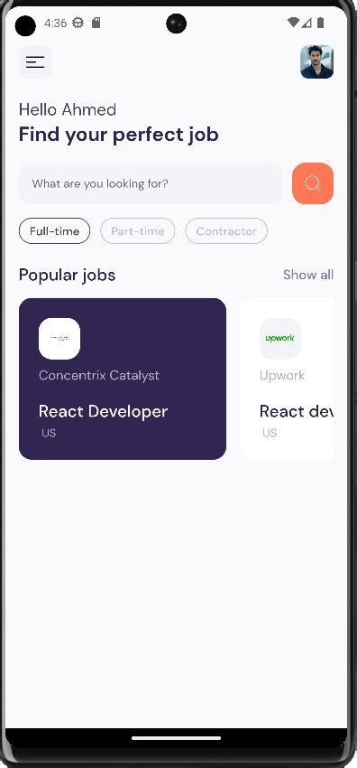 Ahmed Magdy On Linkedin Frontenddevelopment Webdevelopment