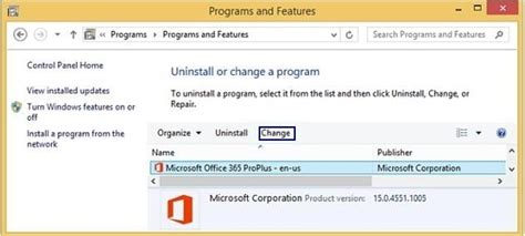 Nunanax Blogg Se Office 365 Proplus Activation Issue