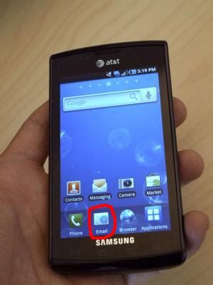 Android Email Icon At Vectorified Com Collection Of Android Email Icon Free For Personal Use