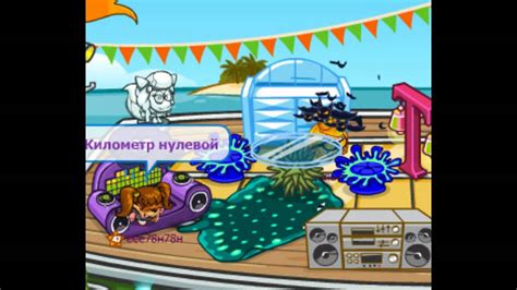 Uuuuuuuuuuuuuuuuuuu Youtube