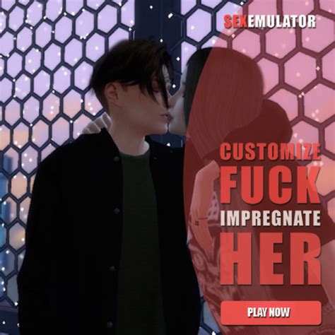 Doing This The Healthy Way On Tumblr