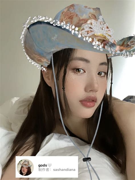自制Instagram滤镜特效教程 高级自拍Tips无需P图随手拍出精致美颜效果 GirlStyle 马来西亚女生日常