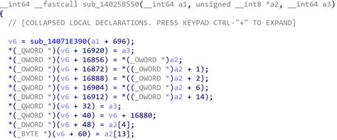 Rogue Cdb Escaping From Vmware Workstation Through The Disk Controller Awxylitol