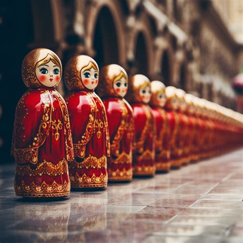 katja obring on linkedin softwaredevelopment qualityoverquantity innovationnotimitation…