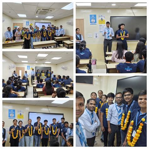 Shashank Tripathi On Linkedin Felicitation Boardexamresult