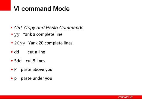 Module 3 Manipulating Files And Directories The Cp