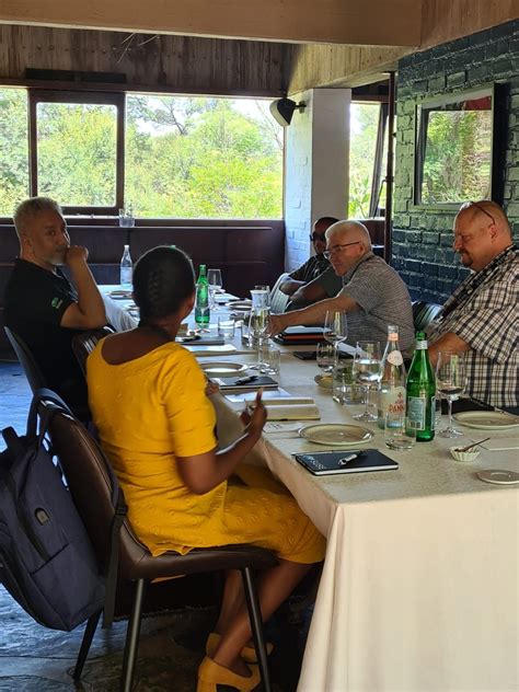 Chiief On Linkedin Suse Publicsector Opensource Networking Elevateinsights…