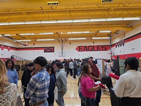 Live Feed Gallup Mckinley County Schools