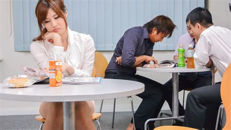 Yumi Maeda Model Profile