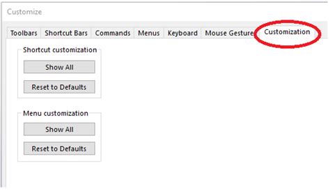 How To Customise SOLIDWORKS To Increase Efficiency SOLIDWORKS Tutorial Innova Systems UK