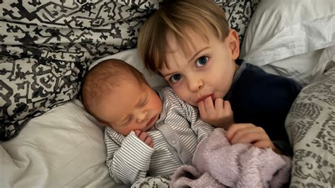 New Reader James Thomas Maccarthy Morrogh