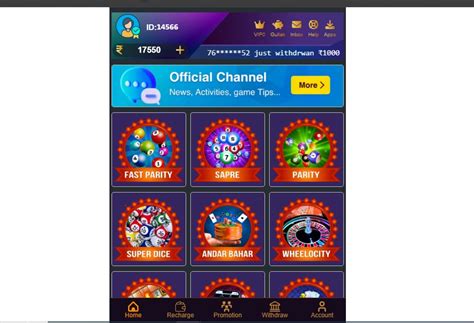 9 in 1 prediction games download latest themestub premium wordpress