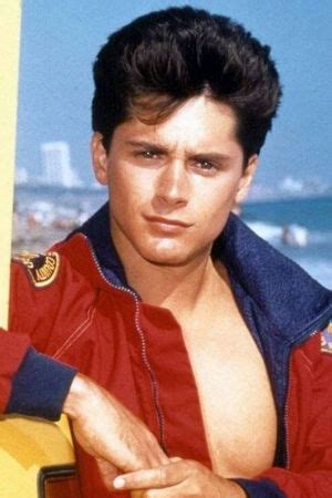 Baywatch