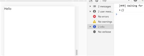 Whats The Difference Between Super And Superprops In React Geeksforgeeks