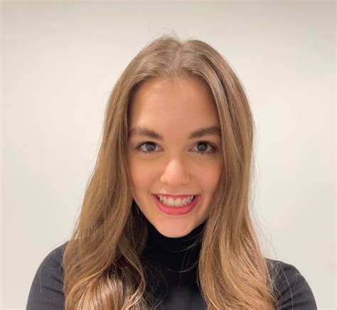 Nutrition And Fitness Eating For Health One On One Fitness